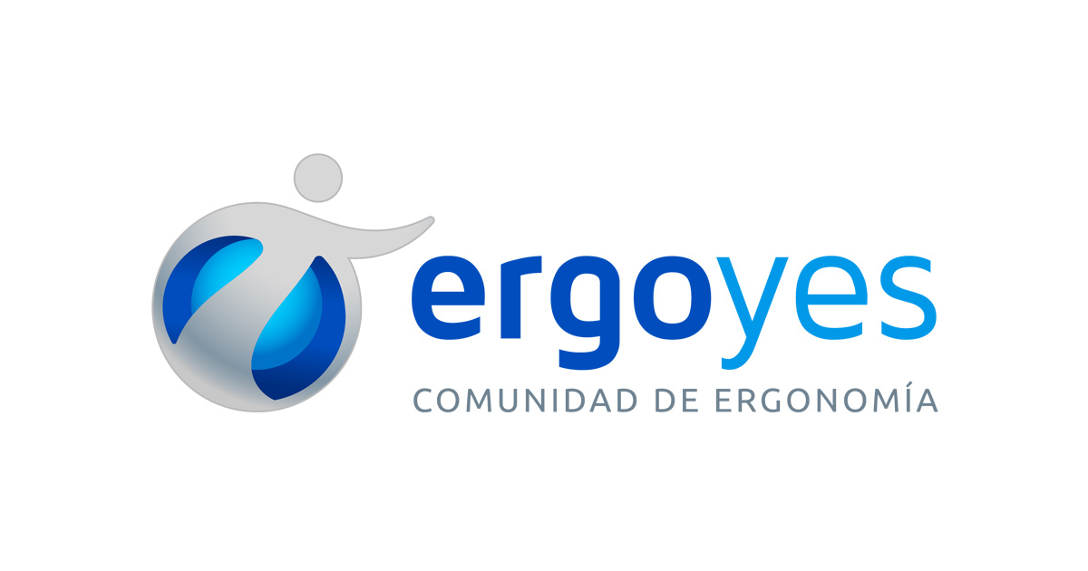 Bienvenido a la Comunidad Ergoyes